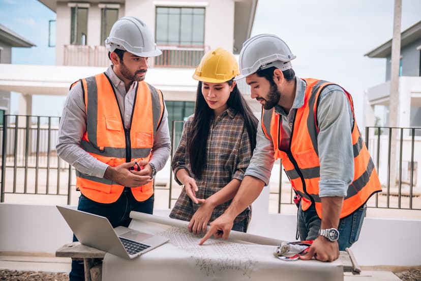 3G Consultants | Engineering Excellence